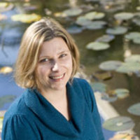 Lisa Featherstone - The University of Queensland, Australia