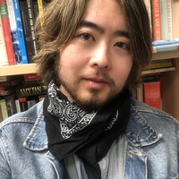 Yvon Wang 王弋文 - University of Toronto