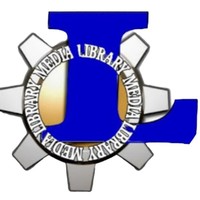 Lloyd Stovall - Independent Researcher