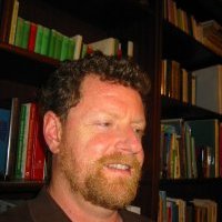 George Pullman - Georgia State University