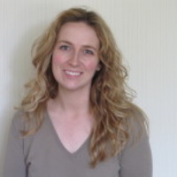 Gail Moroschan - University of Alberta