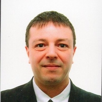 Asja PROHIC - Independent Researcher