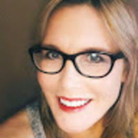 Shannon Whitten - University of Central Florida