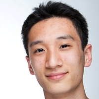 David Liang - Stanford University