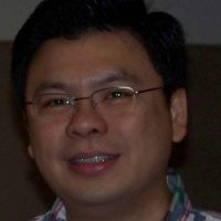 Aik Lee Chong | International University of Malaya-Wales - Academia.edu