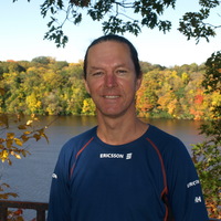 Jon Ord - Academia.edu