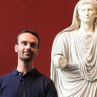 Davor Bulic - Sveučilište Jurja Dobrile