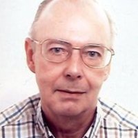 Jacques VERBIST - FUNDP (University of Namur)