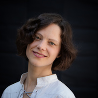 Anna-Maria Hefele - Academia.edu