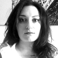 Vito Messana's Instagram, Twitter & Facebook on IDCrawl