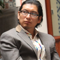 Dr. Angel Xolocotzi | (Benemérita) Universidad Autónoma de Puebla ...