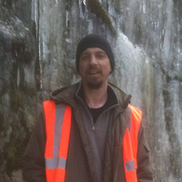 Ted Roggenbuck - Bloomsburg University of Pennsylvania