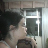 Bruna Frascolla - Universidade Estadual de Campinas