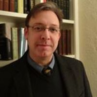 Jeffrey Collins - Queen's University at Kingston