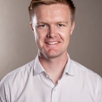 Paul Maritz - Independent Researcher