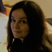 Anna Smajdor - University of Oslo