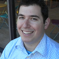 Michael Friedman - Harvard University