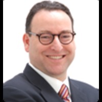 Kenneth Marcus - Independent Researcher