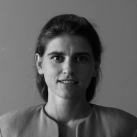 Sarah Swider - University of Copenhagen