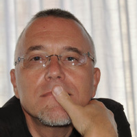 Luc Hiernaux - Academia.edu