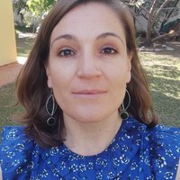 Valentina Biondini - CONICET