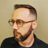 Vince Cancilla - York University