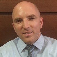 Nicholas D Cross - US Naval Academy