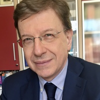 PAOLO MARGARA - Università degli Studi del Piemonte Orientale "Amedeo ...