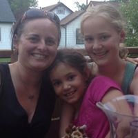 Sandra Waddle - University of British Columbia