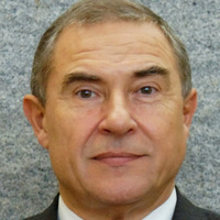 Michael Lawo - Universität Bremen