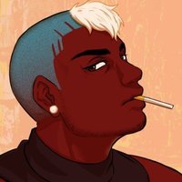 Sam Aburime - Independent Researcher