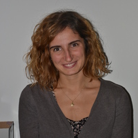 Francesca Pigni - Swiss Federal Institute of Technology (ETH)