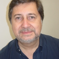 Fernando Arenas - Universidad Icesi