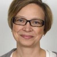 Sara Risberg - Swedish National Archives