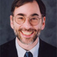 Robert Harris - Jewish Theological Seminary of America