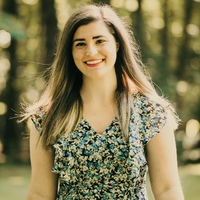 Brooke McArdle - New York University