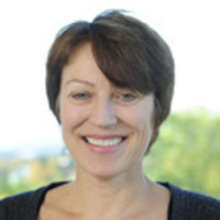 torill strand - University of Oslo