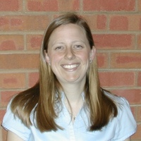 Crystal Collins's Instagram, Twitter & Facebook on IDCrawl