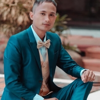 Mark Justine Vicera - Palawan State University