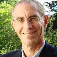 Louis Meuleman - Independent Researcher
