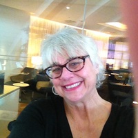 Barbara Owen Resume/CV | California State University, Fresno ...