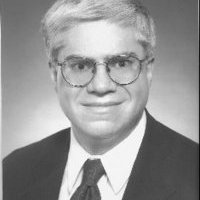 Aaron Mackler - Duquesne University