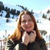 Sarah M Salway - The University of Sheffield