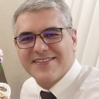 Mojtaba Razavi - University of Tabriz