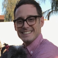 Cynthia Poindexter's Instagram, Twitter & Facebook on IDCrawl