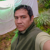 Amelia Gregorio's Instagram, Twitter & Facebook on IDCrawl
