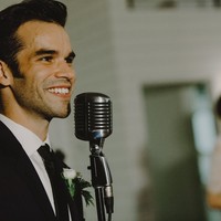 Jake Cowan - The University of Texas at Austin