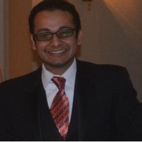 Heather Lunt's Instagram, Twitter & Facebook on IDCrawl