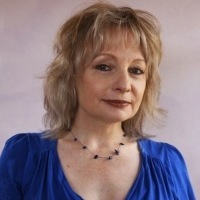 Stephanie Knight - Independent Researcher