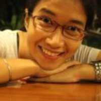 Dian Indri Purnamasari - Upn"veteran"yogyakarta